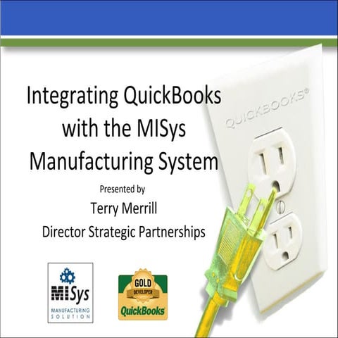 MiSys Documentation | DOCX
