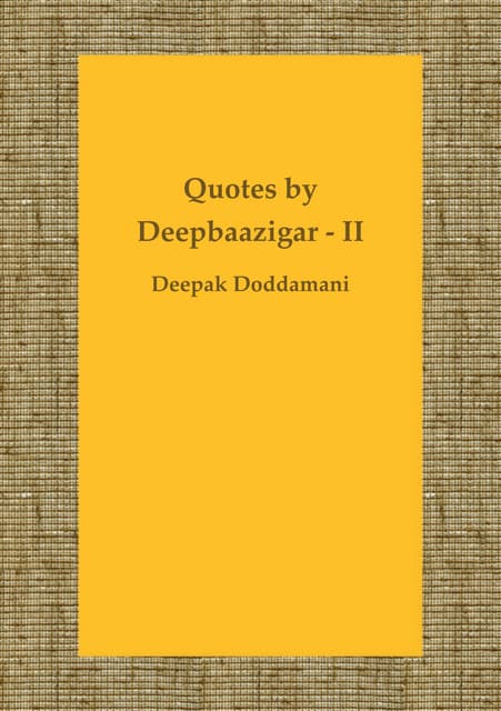 Types of leads in news writing | PPTX