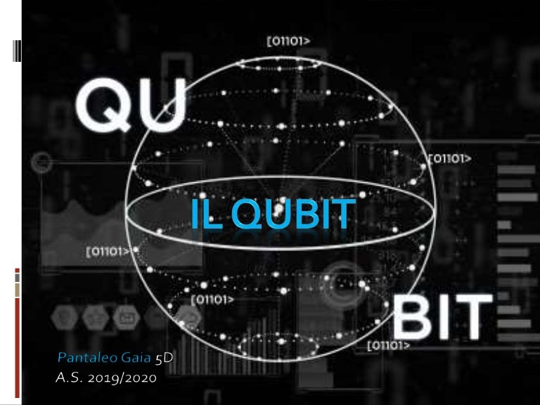 Qbit