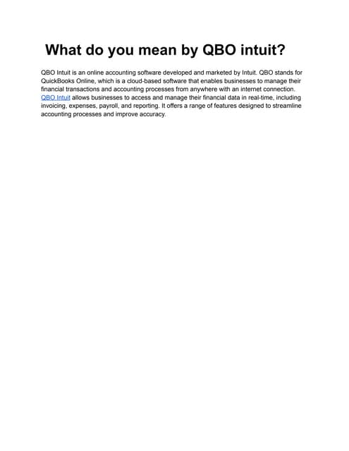 Qbo intuit 10 march.pdf