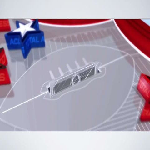 Qb passer rating pp | PPTX