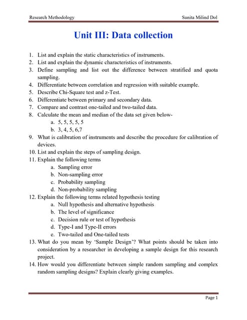 Assignment#7a | PDF | Computer Peripherals | Computing