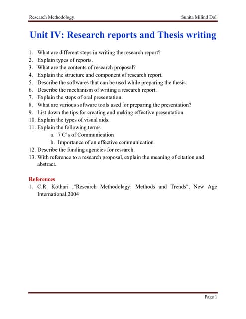 Assignment#7a | PDF | Computer Peripherals | Computing