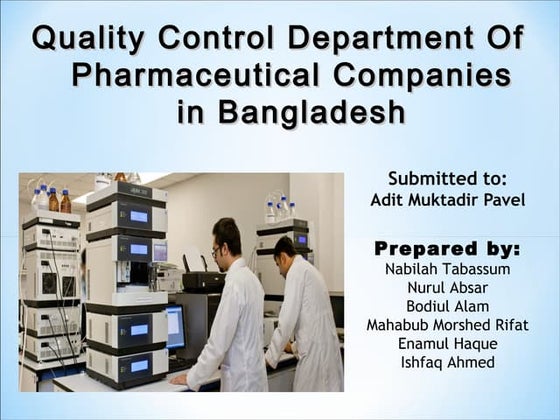 Polarimeter: An introduction and Demonstration (Anton Parr,s instrument ...