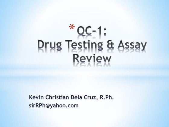 TRADITIONAL SYSTEM OF MEDICATION (TSM) | PPT