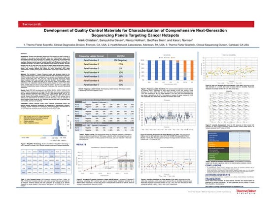 Cryosectioning Prep Protocol | DOC