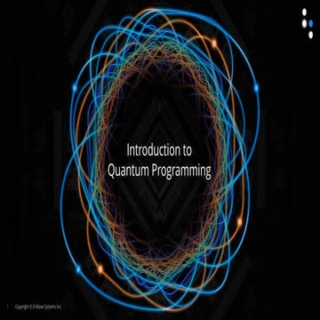 qc-programming-101.pdf