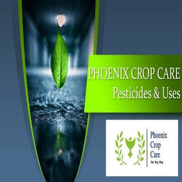Pesticides__Uses__PPT.pptx