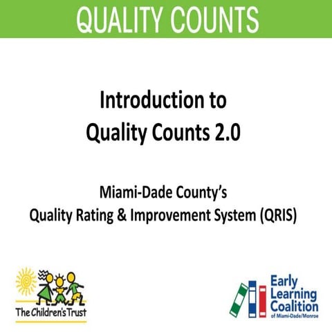 Qc2 0 revised july2013_website | PPTX