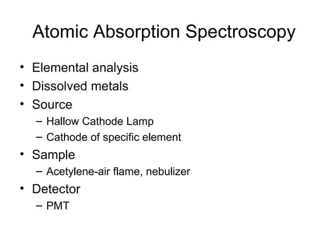 Leybold X-ray Experiment Hannah Currivan | PDF