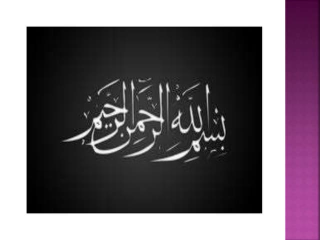 Westgard's rules and LJ (Levey Jennings) Charts. | PPTX