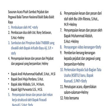 qcard mc untuk acara formal dan rapat .pptx