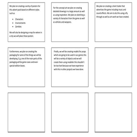 Q cards | DOCX