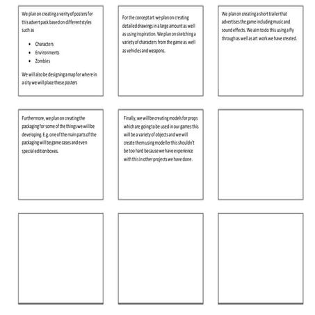 Q cards | DOCX
