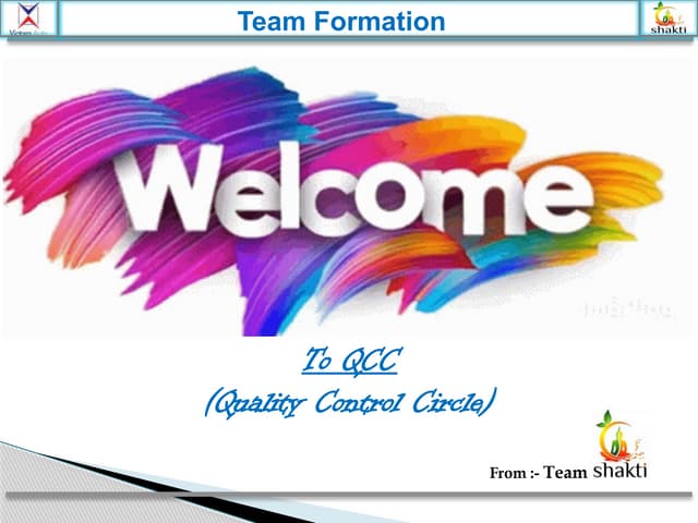 Internal rejection | PPT