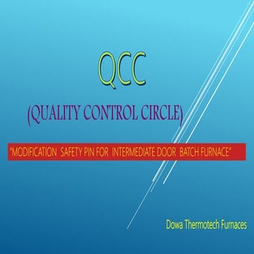 Contoh powerpoint promosi naik jabatan | PPTX