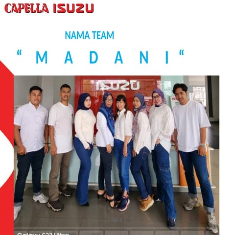 QCC ADMINISTRATION PKU 2024 Rev 1 (1).pptx