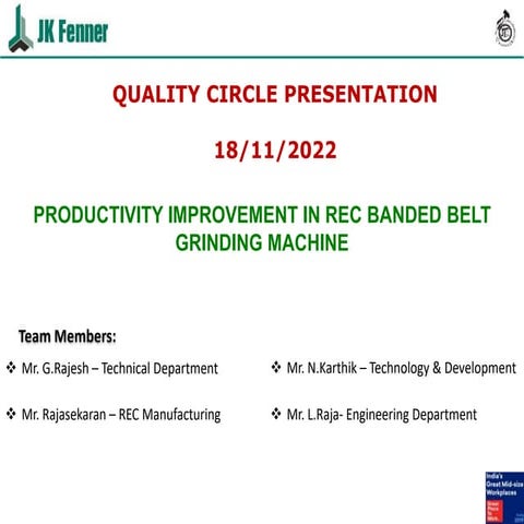 QC CIRCLE PRESENTATION (1).pptx