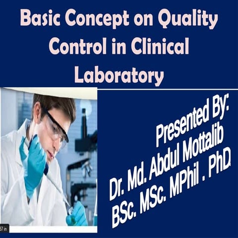 (IQC) - Internal Quality Control.pptx