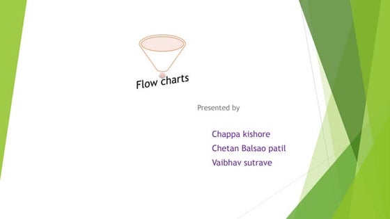 Qcl 14-v3 flowcharts-college graduation process-simsree_snehal ...