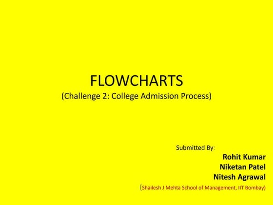 Tagging 101 | IIT Bombay | PPTX | Education