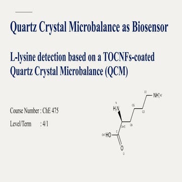 QCM_Biochem-II_Presentation-on-Biosensor.pdf