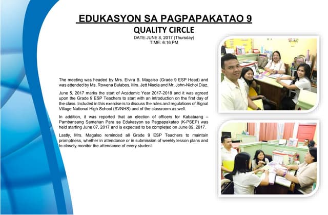 2024 ESP PROJECT PROPOSAL -final (3).docx