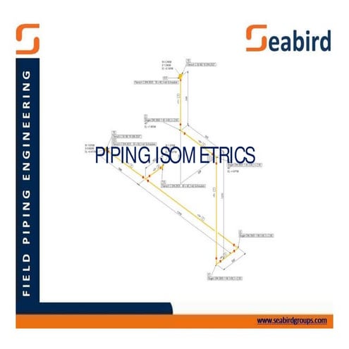 QCP for ISO line.pdf process floe charthet | PDF