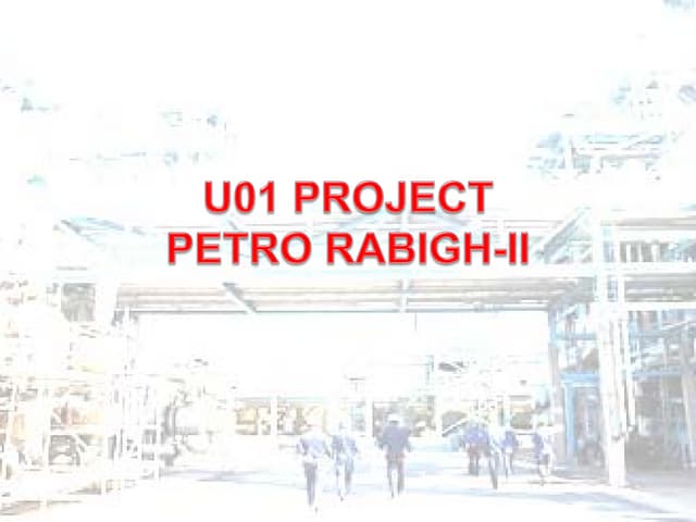 Oil chalk test-Penetrating Oil test | PDF