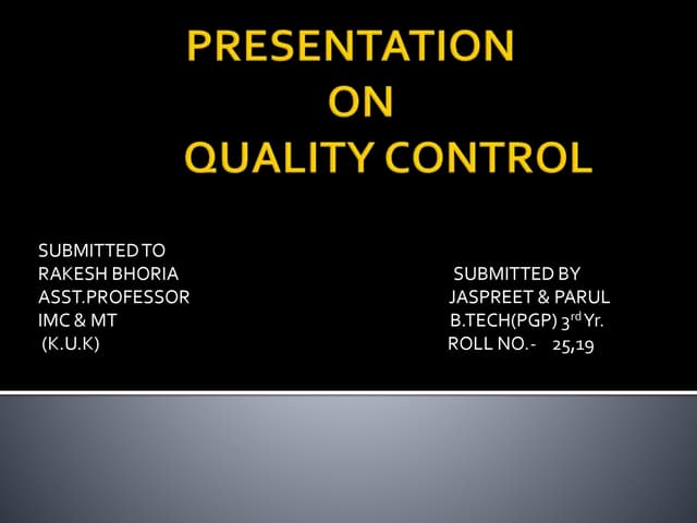 Packaging test report (sample) | PDF