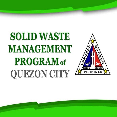 QC ppt Solid waste management plan.pdf