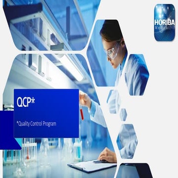 QCP user manual EN.pdf