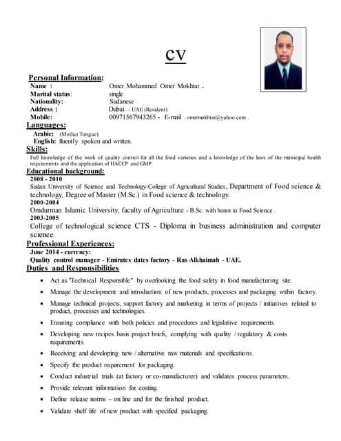 Mohamed Samy Farag- QC manager 2025.pdf