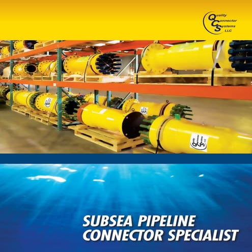 Load Match Brochure | PDF