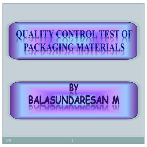 QC TEST FOR C, C, SPM.pptx