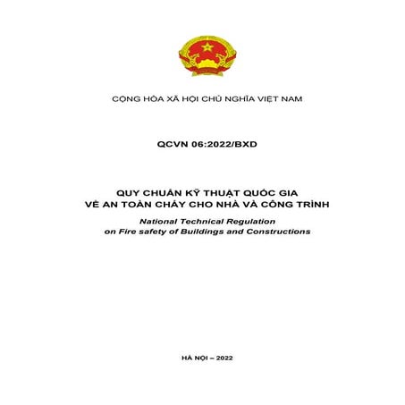 QCVN 06_2022.pdf