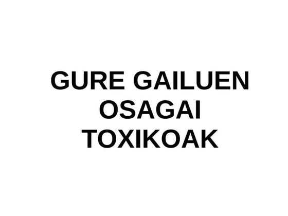 curriculum vitae-KISHAN THAKKAR - Copy (2) | PDF