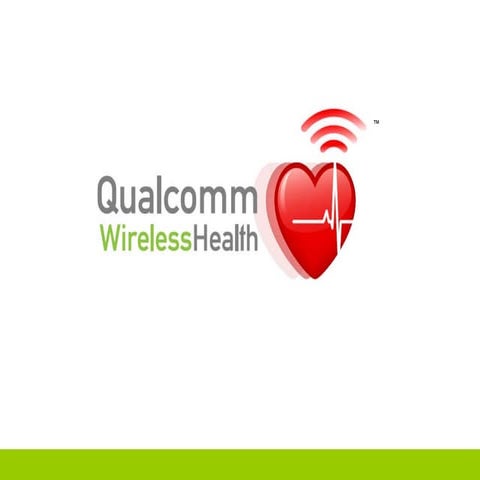 Smart Devices in Medical Field.pptx