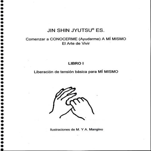 120733516 jin-shin-jyutsu | PDF