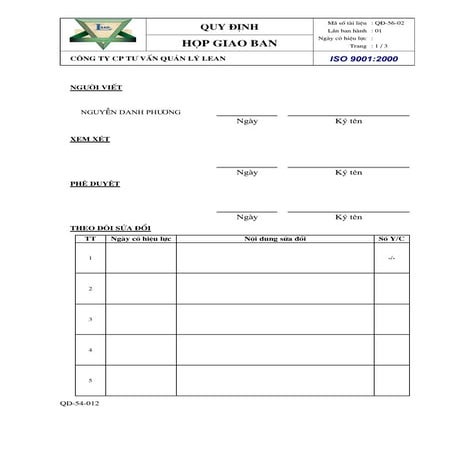 So do chuc nang nhiem vu | PDF