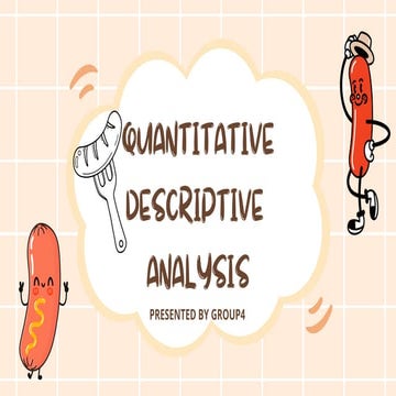 QDA SLIDE SENSORY EVALUATION OF FOOD.pdf