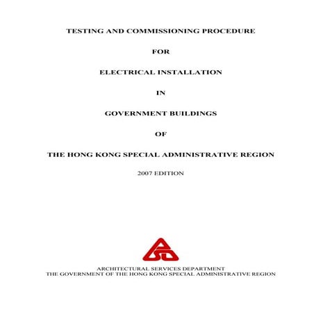 Cable terminations | PPTX