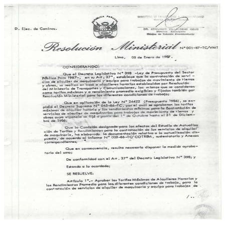 Qdoc.tips rm 001-87-tc-vmtpdf | PDF