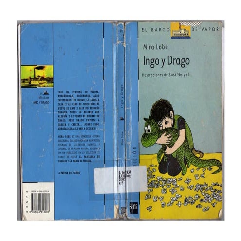 qdoc.tips_ingo-y-drago.pdf