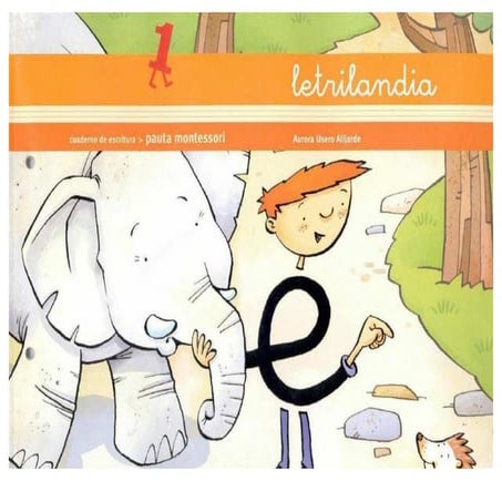 qdoc.tips_letrilandia-1.pdf