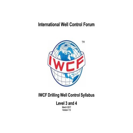qdoc.tips_iwcf-drilling-well-control-syllabus-level-3-and-4.pdf