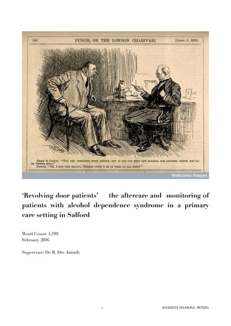 University of Manchester - Finals OSCE Revision Checklist | PDF