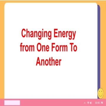 Q3-CO-IN-SCIENCE-6-POWERPOINT, elem.pptx