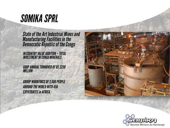 Jindal africa africa.mining-mar13-bro-s | PDF