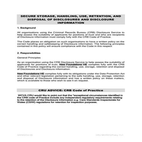 security policy | PDF | Internet Safety | Parenting